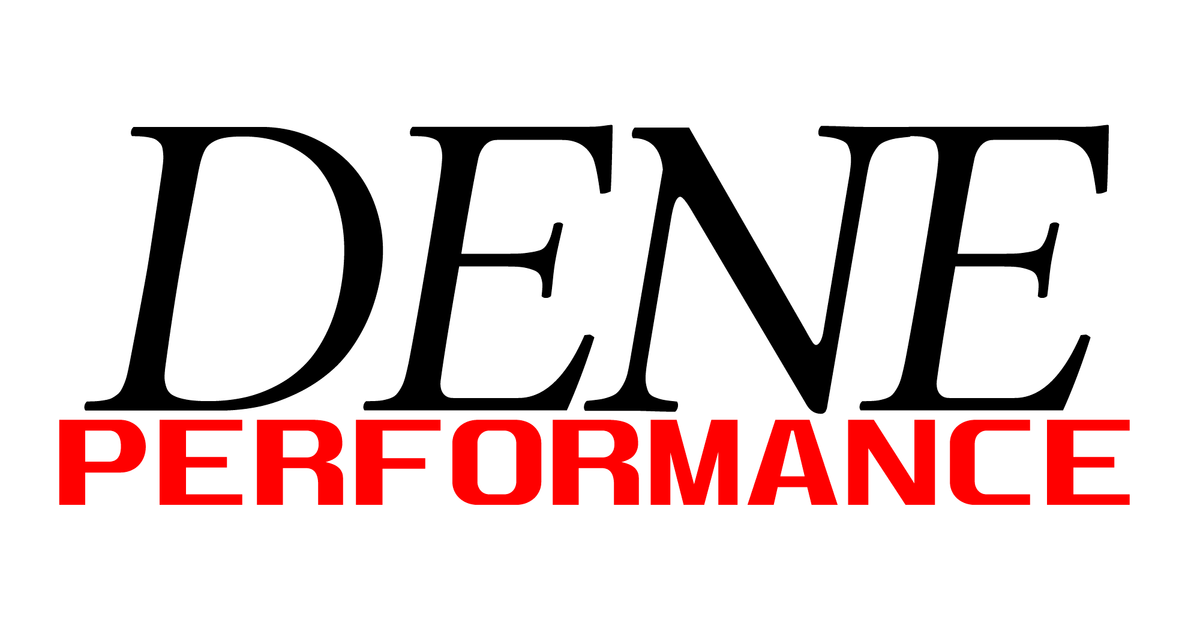 Dene Performance